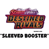 Destined Rivals | South Africa | Rocket Grunt TCG